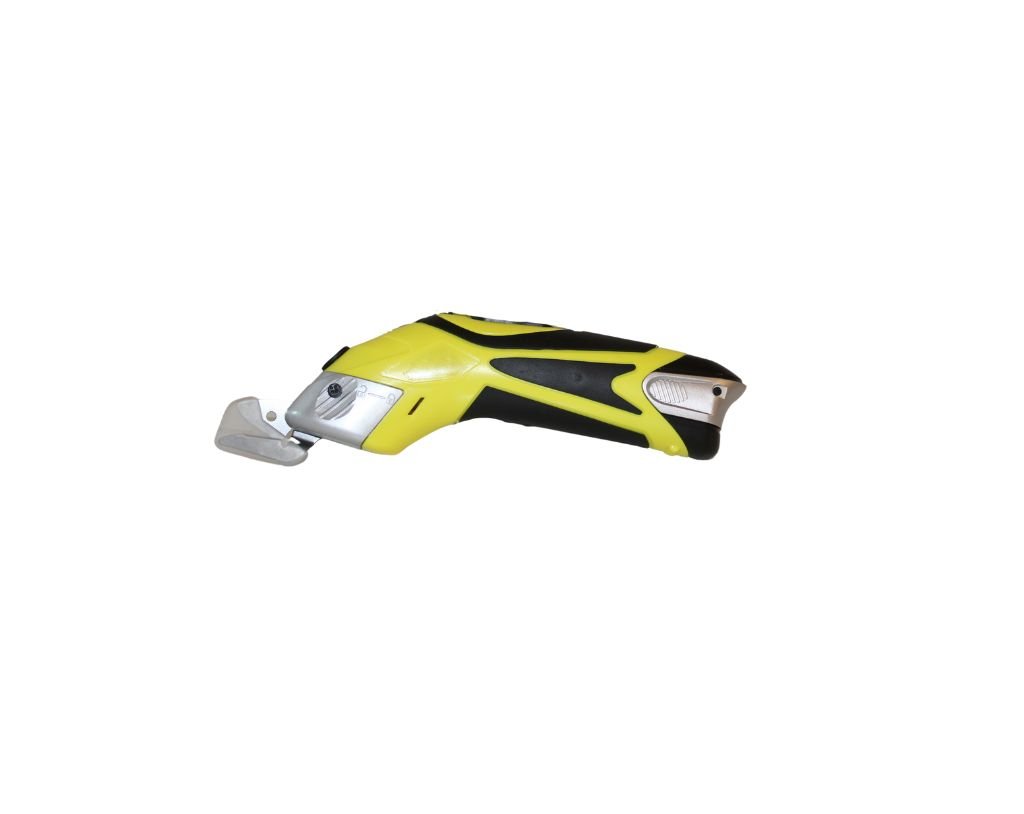 Universalschneider Mr. Cutter - Bau-Sauber - Spezialisten für Boden ...