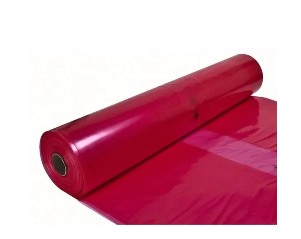 ESD Folie ElectroGuard AntiStat (Electro Static Discharge ) 4 x 50 m ...